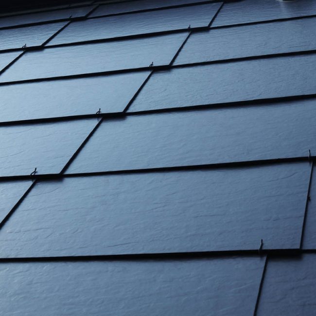 Plăci plane din fibrociment pentru acoperiș Eternit Cedral – Sisteme de ...